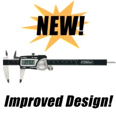 Fowler Calipers
